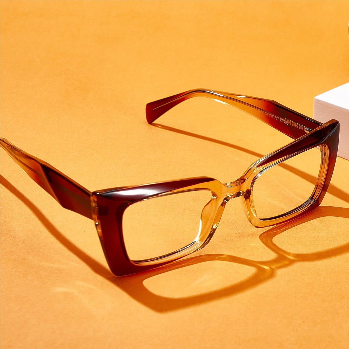 How to adapt to progressive lenses – lakoh