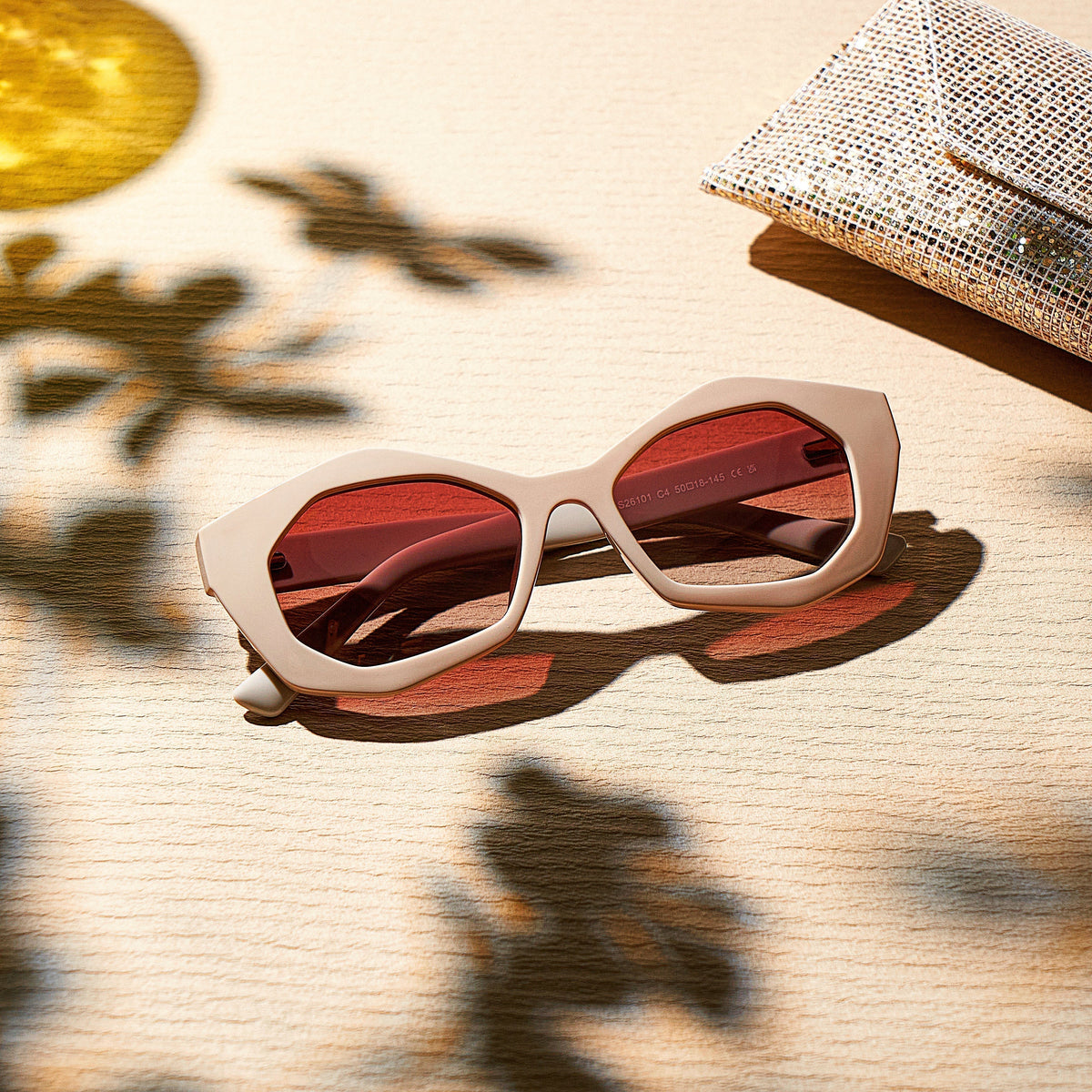 Why You Should Start Wearing Sunglasses—Right Now – lakoh