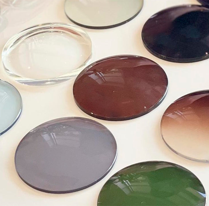 Eyeglasses Lenses And Coatings – lakoh