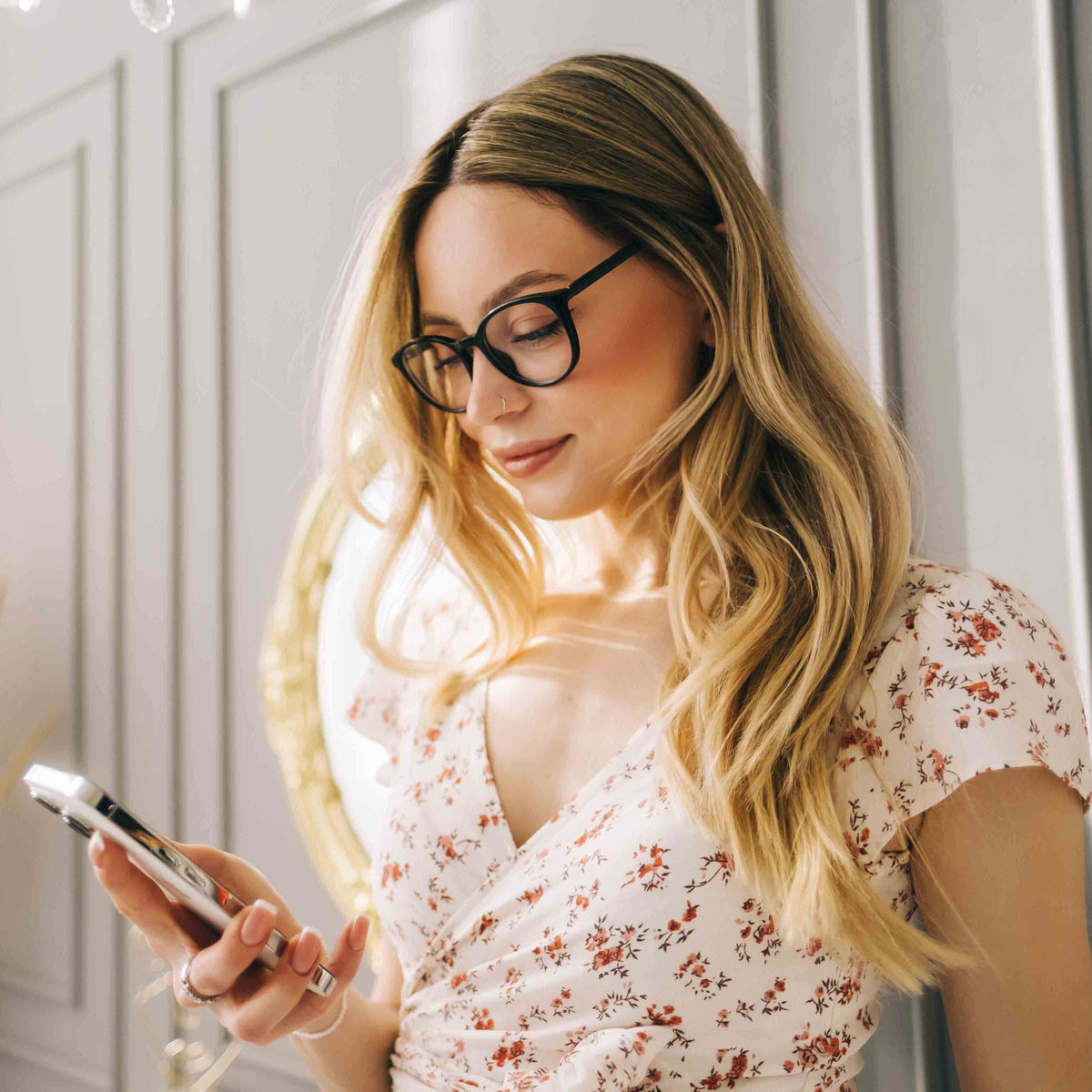 Understanding the Expiration Date of Prescription: Why They Matter and ...