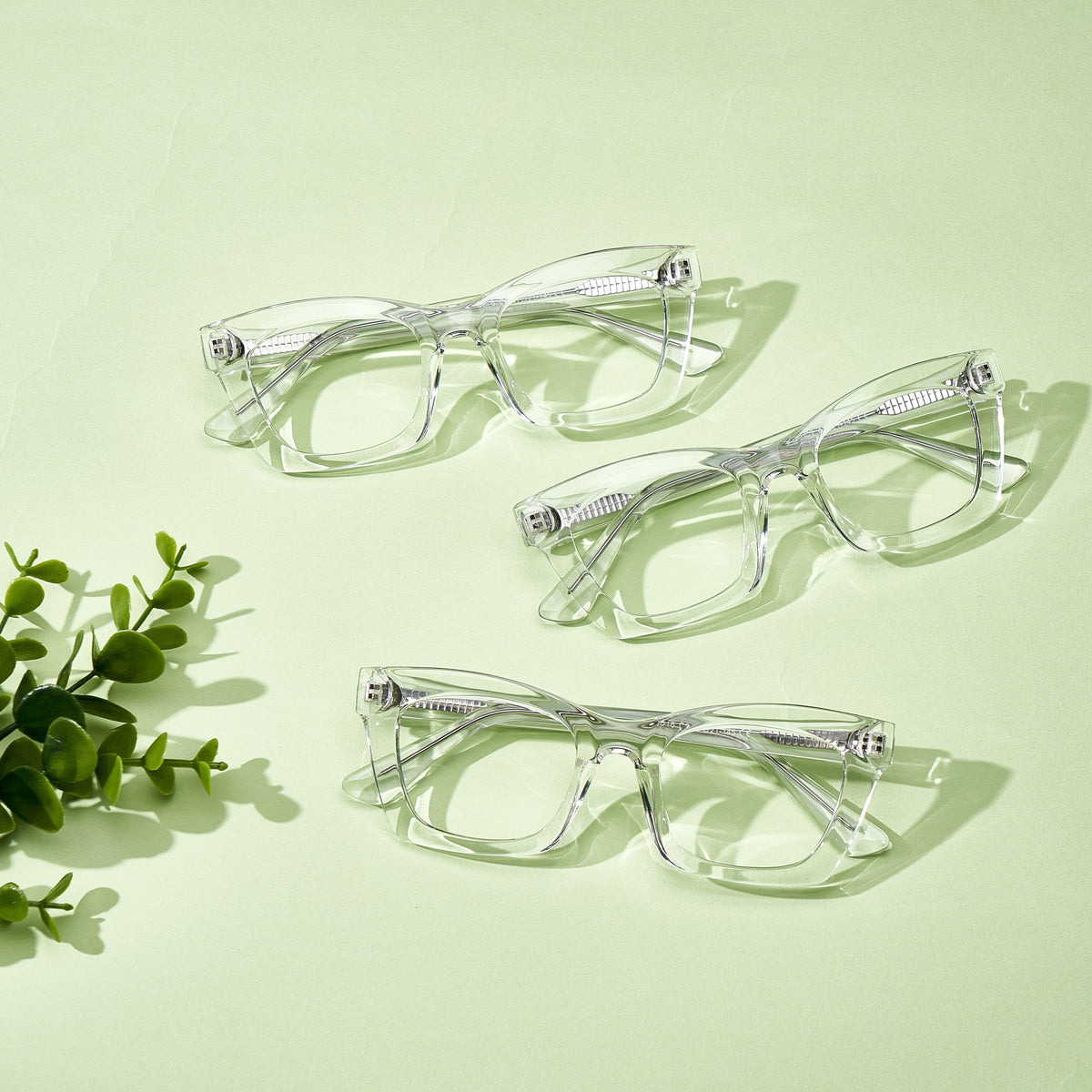 How to Choose Eyeglass Lenses – lakoh