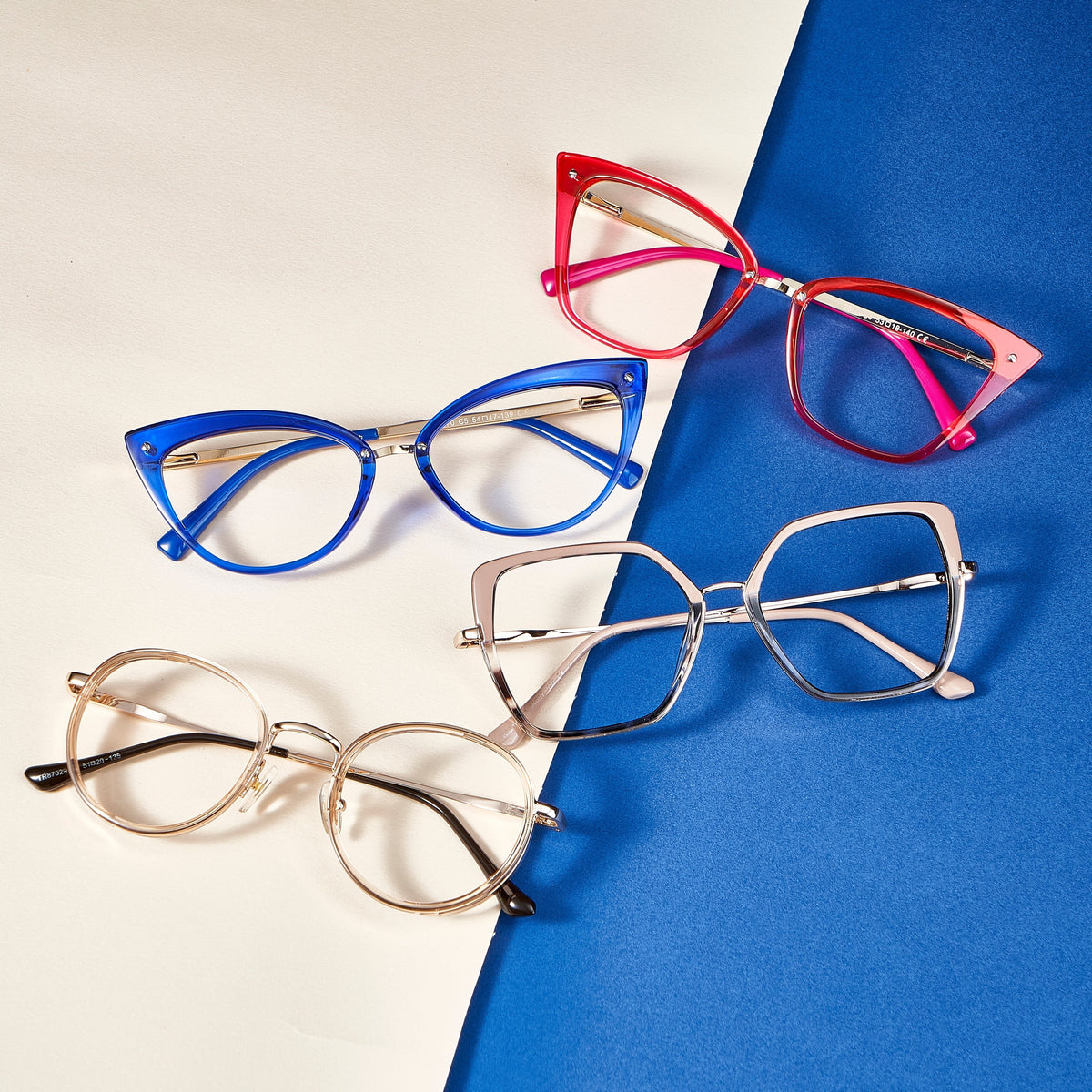 Was bedeutet Achse? – lakoh