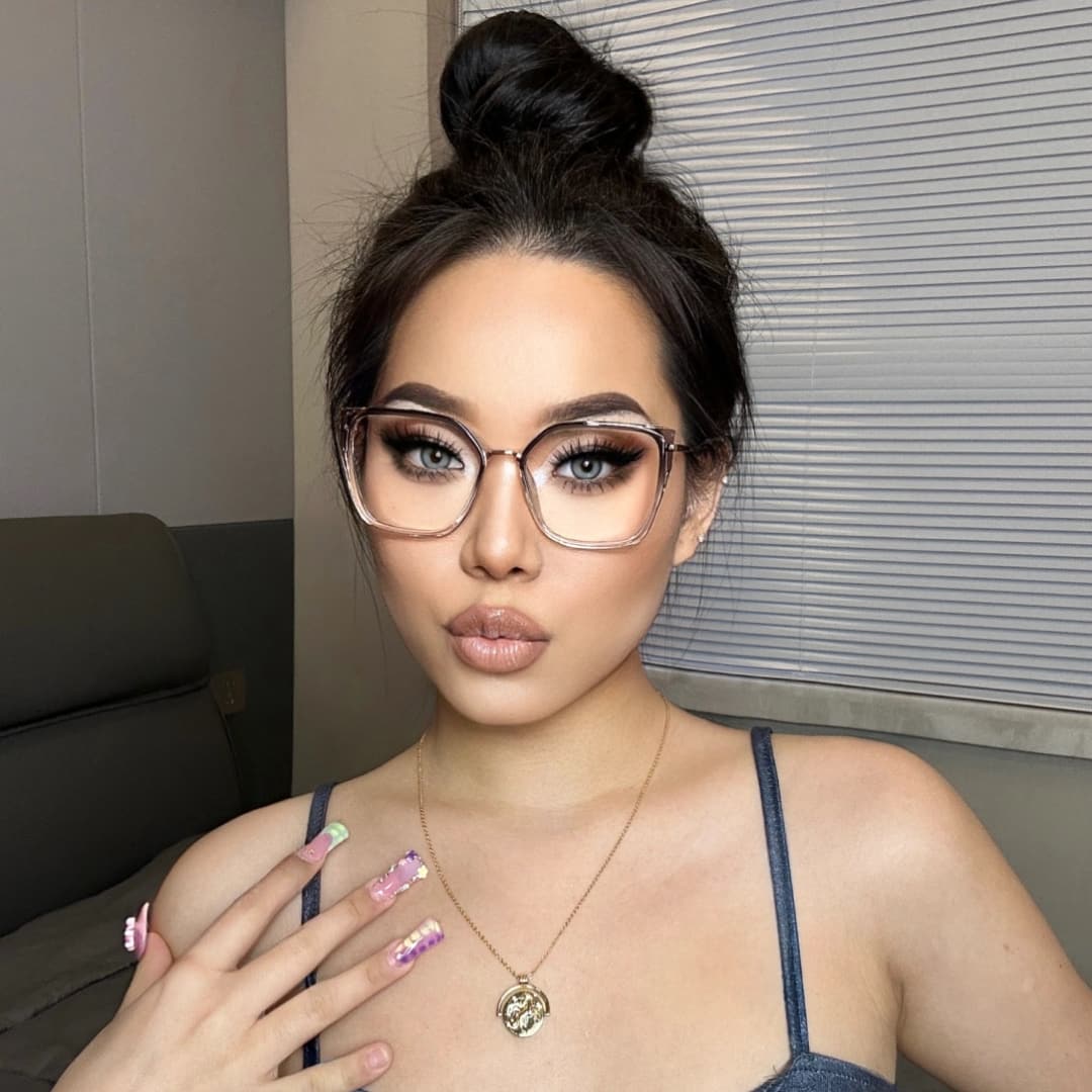 Las 5 mejores gafas para caras ovaladas – lakoh