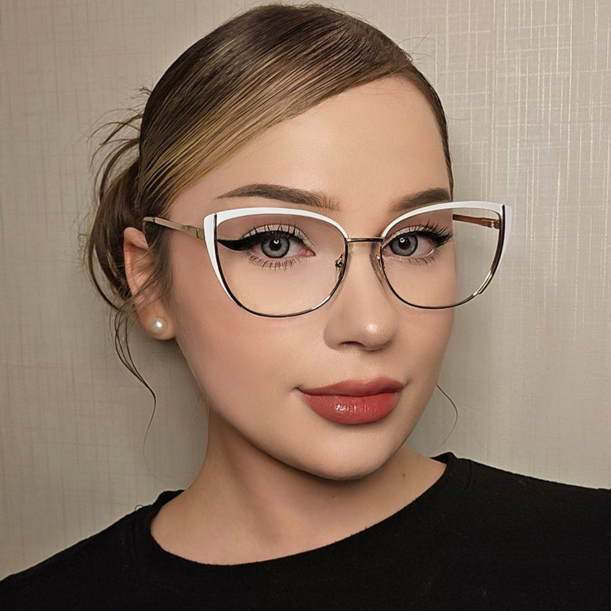 Tendencias de gafas para mujer 2025 – lakoh