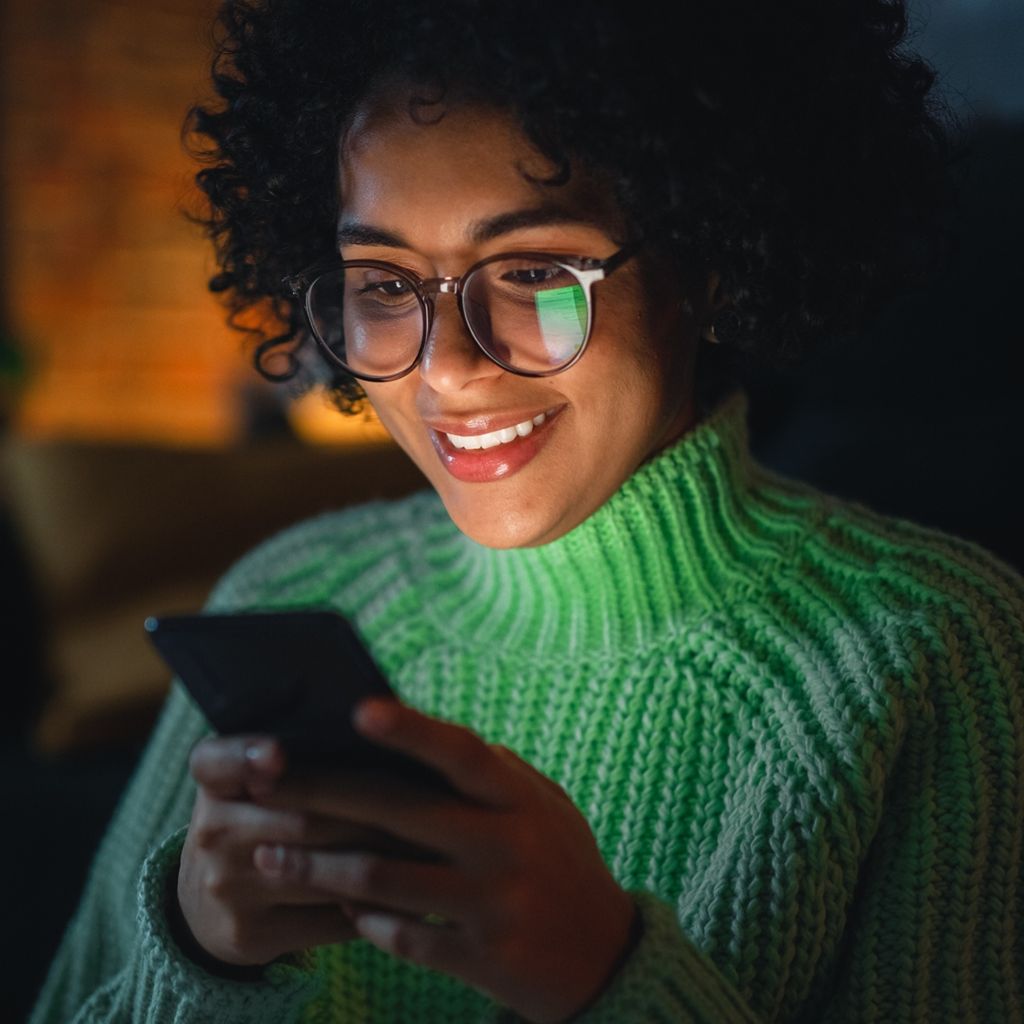 All – Page 3 – lakoh