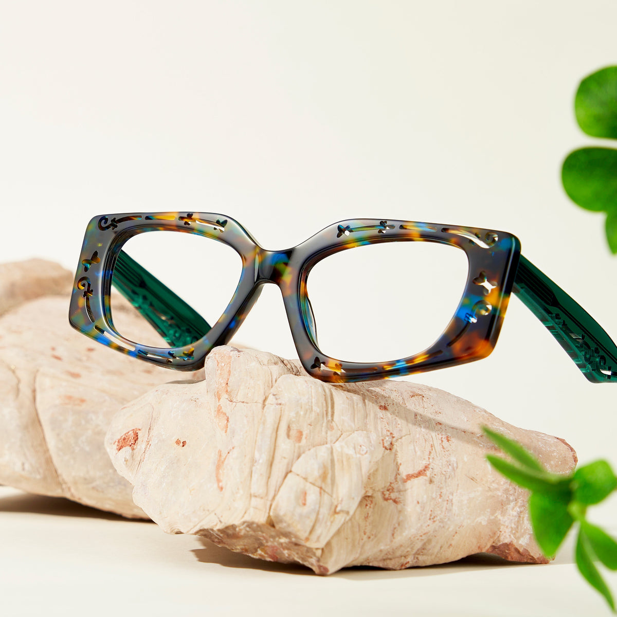Is Lakoh Glasses Legit? A Complete Review and Buying Guide – lakoh