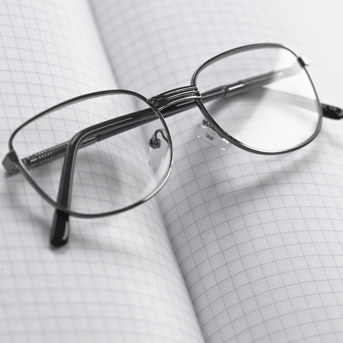 Prism Glasses for Double Vision – lakoh