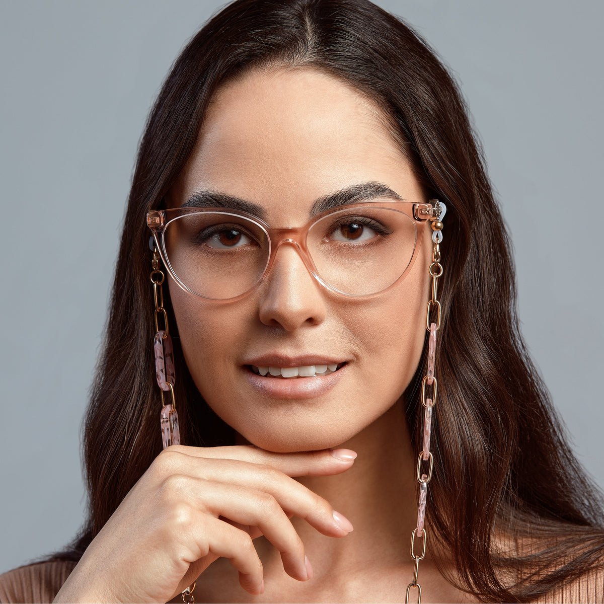 Warum sind bernsteinfarbene Augen so selten – lakoh