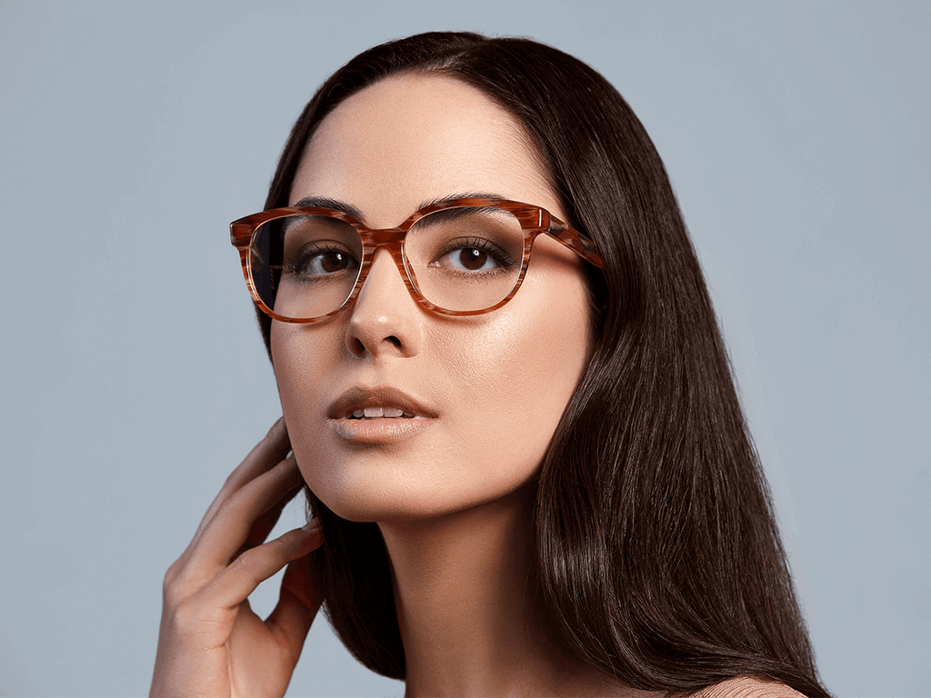 Demystifying Eyeglass Materials What Are Glasses Made Of Lakoh Demystifying Eyeglass Materials What Are Glasses Made Of Lakoh