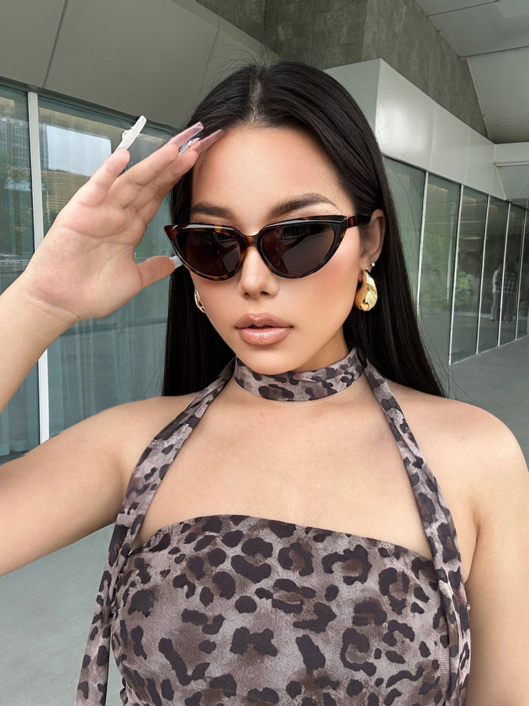 Shop Affordable Prescription Glasses & Sunglasses | lakoh