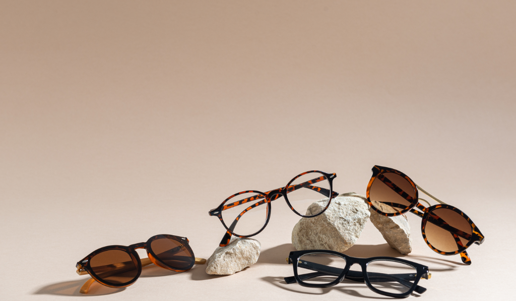 All Sunglasses – lakoh