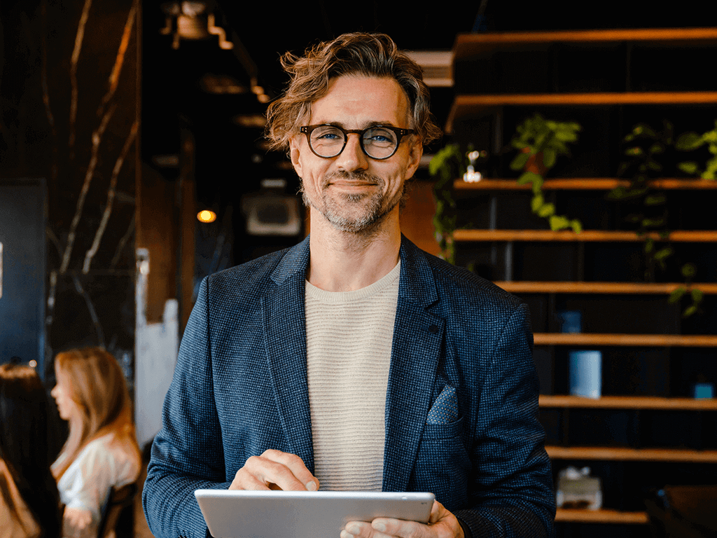 Shop Affordable Prescription Glasses & Sunglasses | lakoh