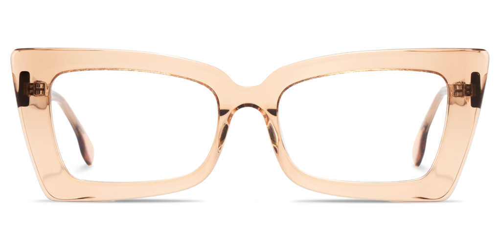 New Arrivals – lakoh