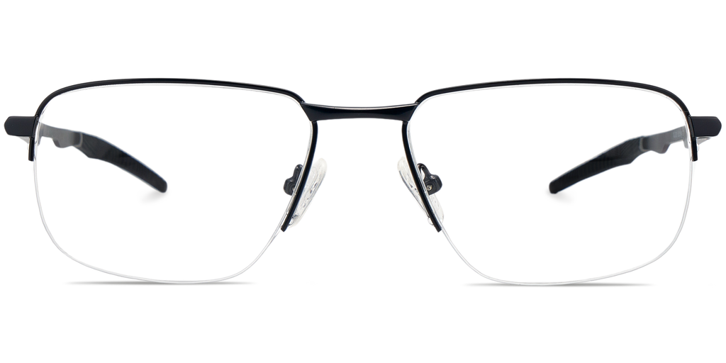 Browline Eyeglasses – lakoh