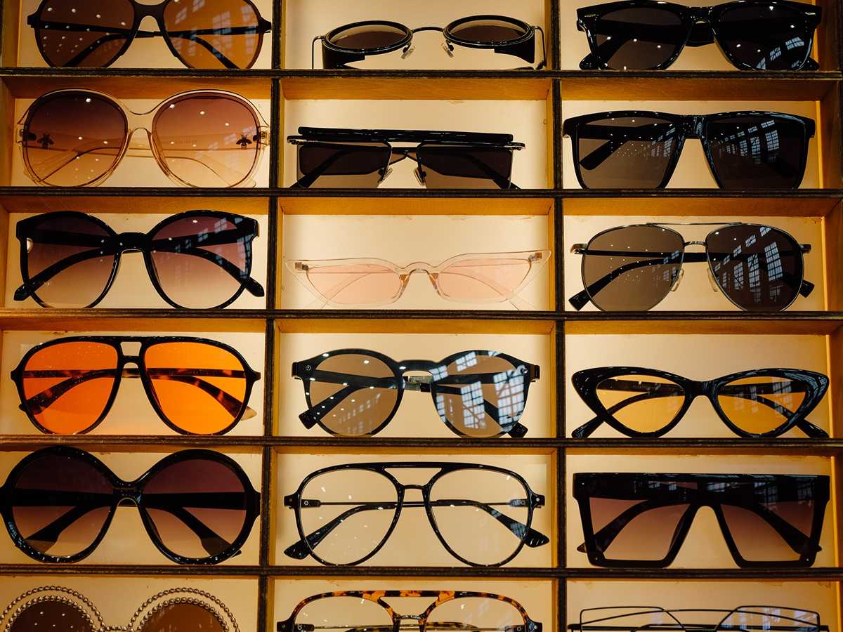 Shop By Face Shape – lakoh