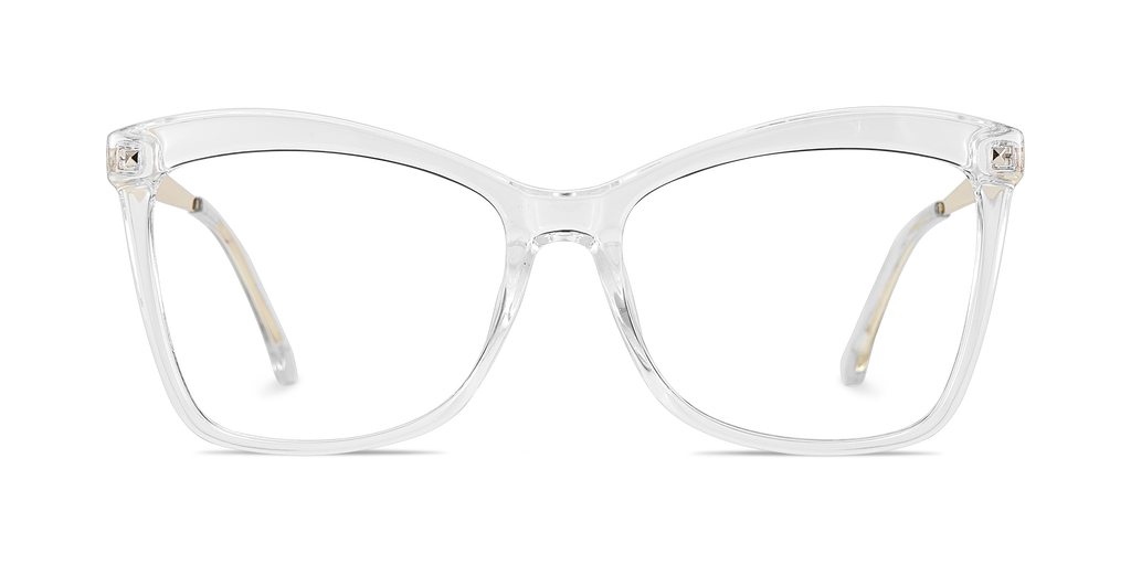 New Arrivals – lakoh