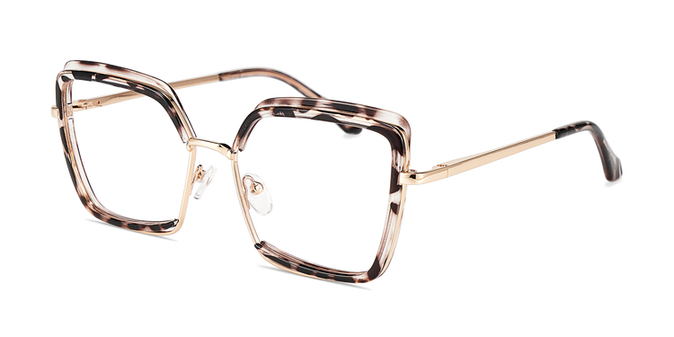 Shop Affordable Prescription Glasses & Sunglasses | lakoh