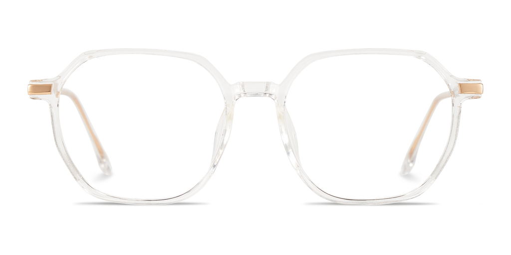 New Arrivals – lakoh