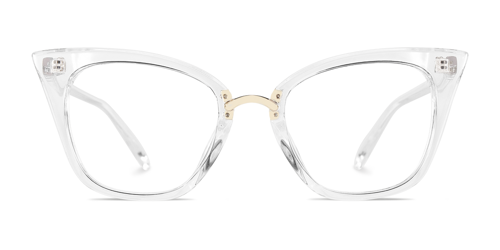 New Arrivals – lakoh