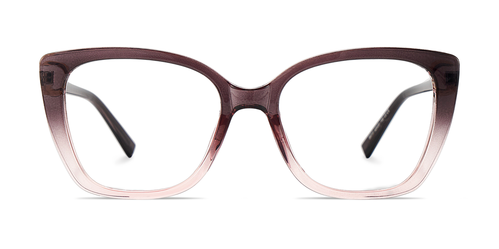 New Arrivals – lakoh