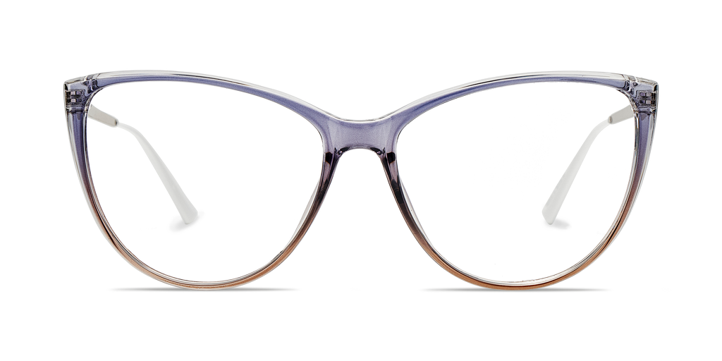 All Eyeglasses – lakoh