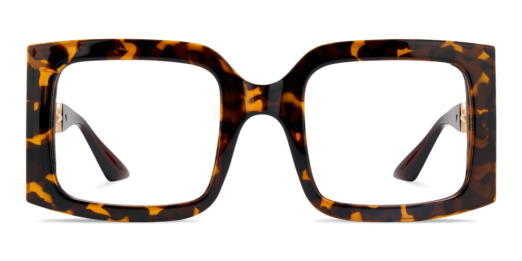 Glasses for Round Face Shape – lakoh