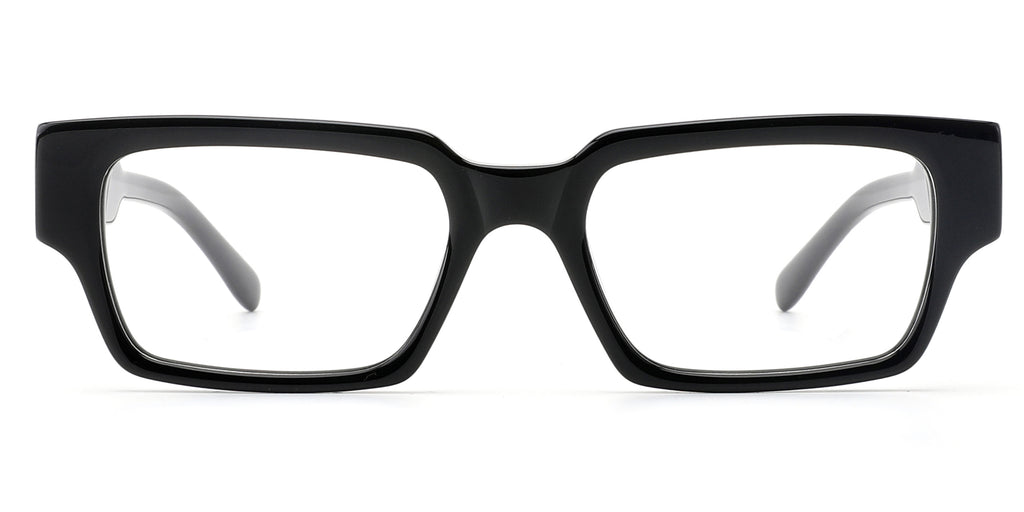 New Arrivals – lakoh