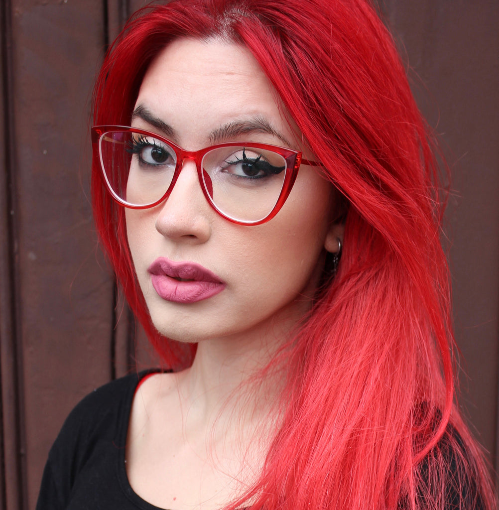 How to Read an Eye Prescription – lakoh