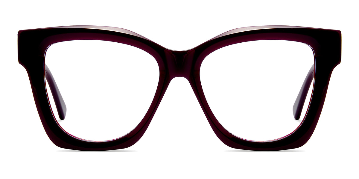 Zephyr Butterfly Prescription Eyeglasses for Women – lakoh