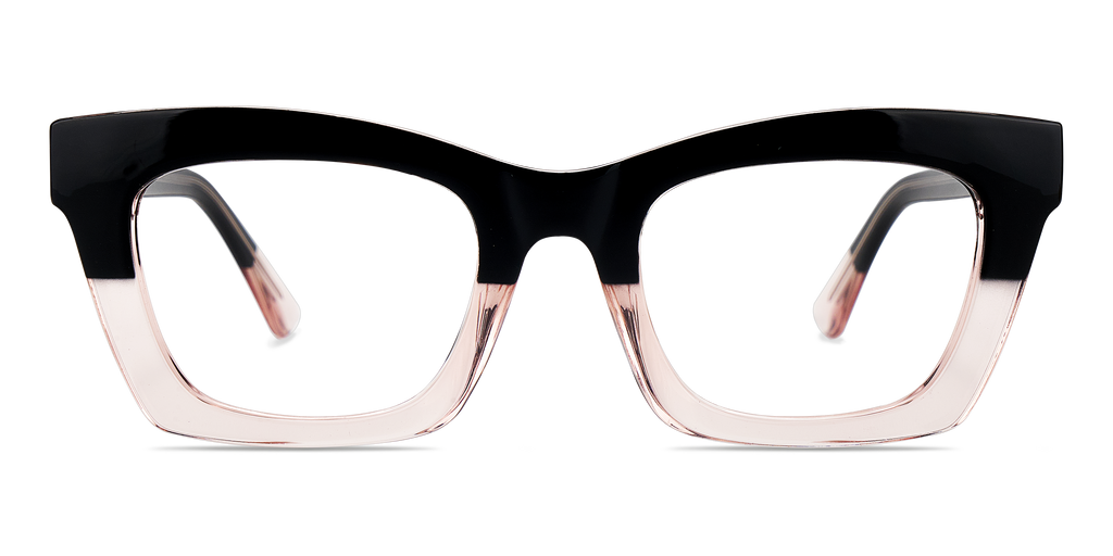 All Eyeglasses – lakoh