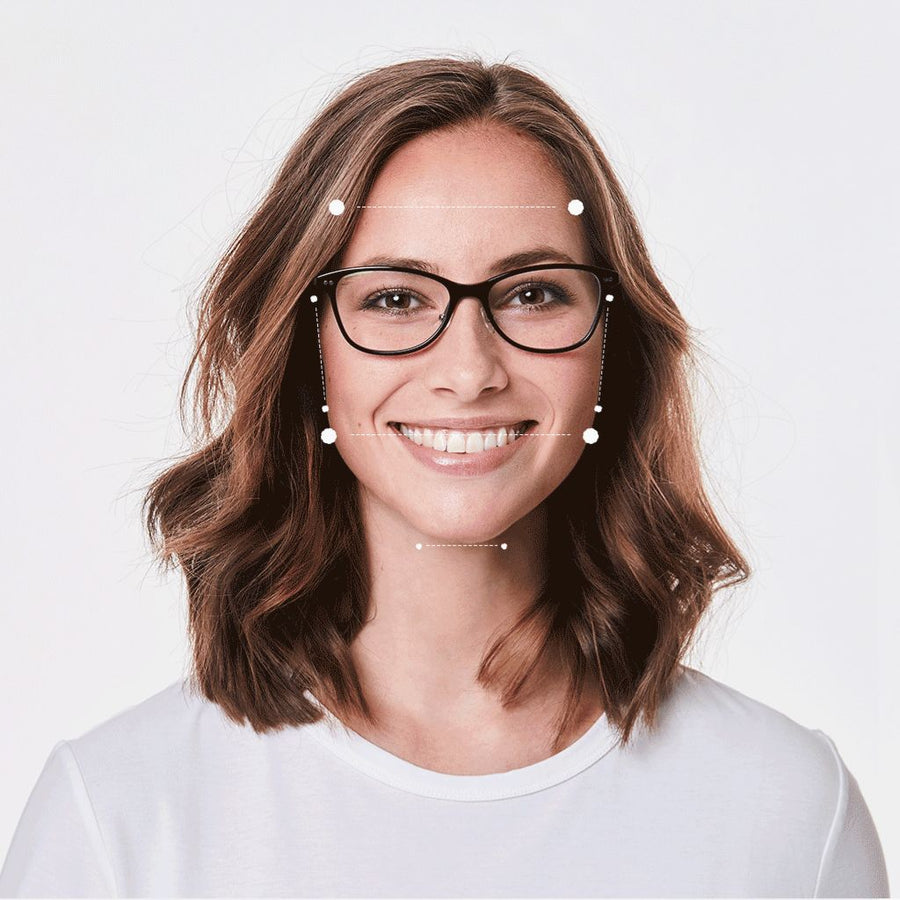 Shop By Face Shape – lakoh