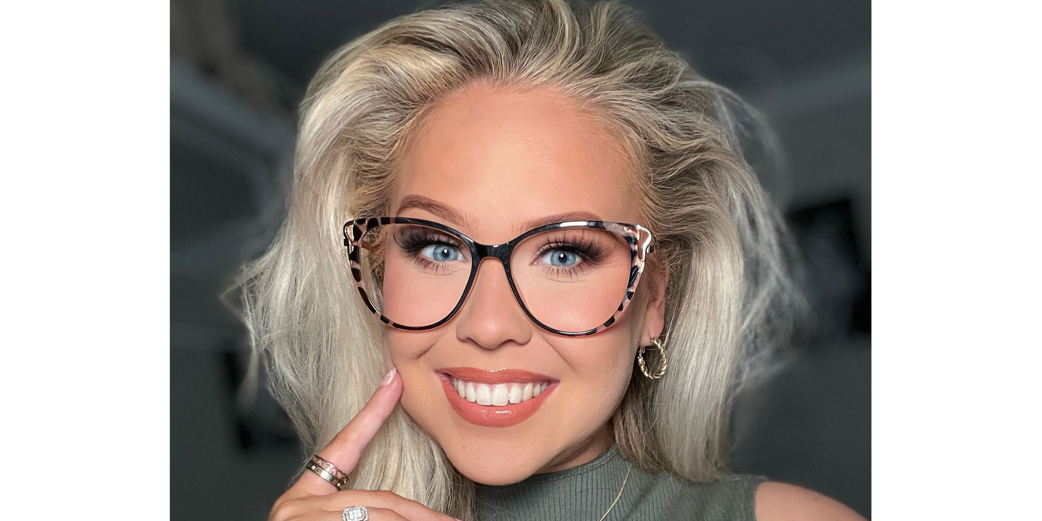 Shop Affordable Prescription Glasses & Sunglasses | lakoh